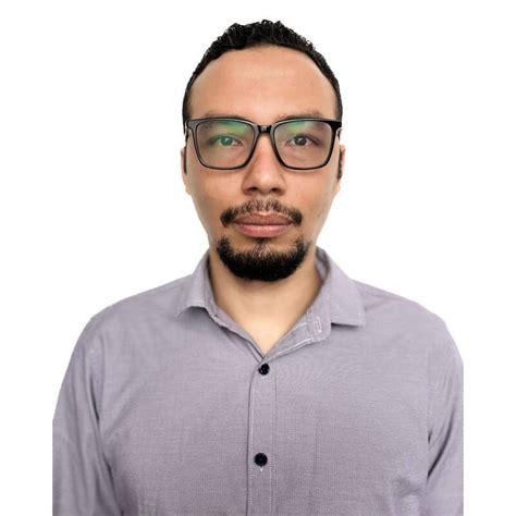 Oscar Web Developer