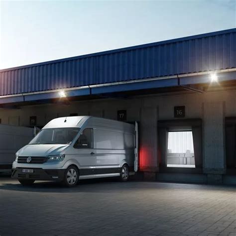 Assa Abloy Ds6060vc Assa Abloy