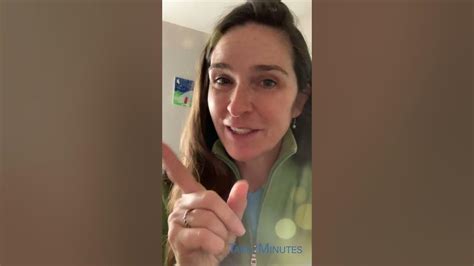 T2m Testimonials Short Version 3 Youtube