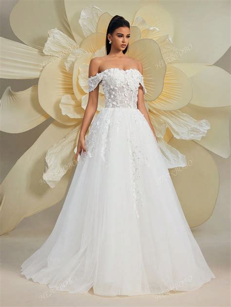 София борисова сватбени рокли