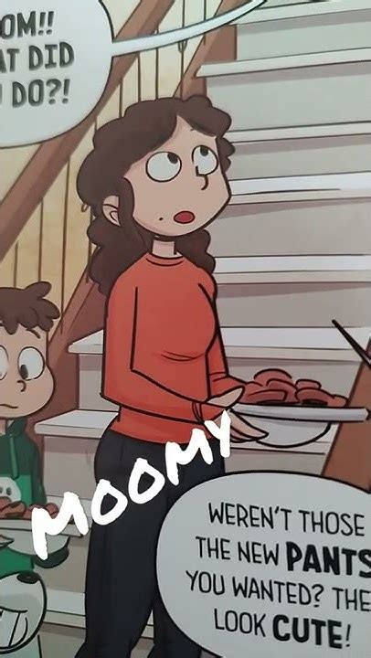 Fgteev Book Moomy Youtube