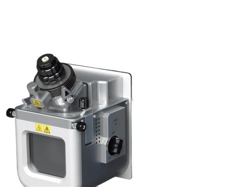 Orbitrap Astral Mass Spectrometer прорыв в протеомике Купить в ЦПК