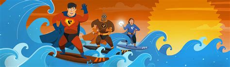 the typo3 project and community open source cms