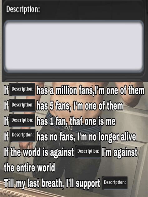 Its Hard To Find Games Like Spore Source Of Footage Bionix Rspore