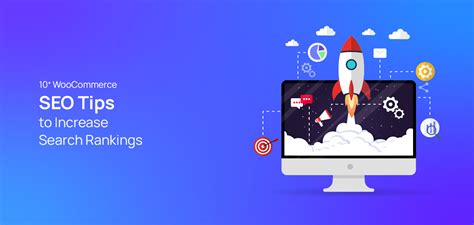 10 Woocommerce Seo Tips To Increase Search Rankings Wpcred