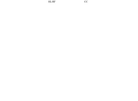 Calculation Results Of Two Dimensional Examples 表 1 二维实例计算结果