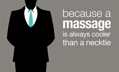 Pin By Stacey Ellis Clifton On Work Massage Therapy Business Massage
