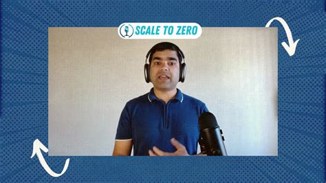 [video] Cloudanix On Linkedin Episode 15 With Garrett Smiley