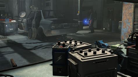 What Is Nvidia Adaptive Shading Demystifying The Turing Feature That Boosts Fps Up To 15