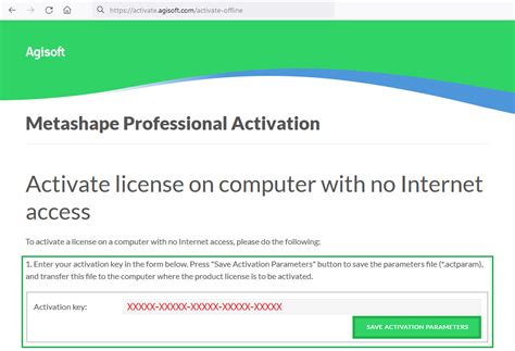 Metashape License Code Hướng Dẫn Sử Dụng Và Mua Key Chính Hãng
