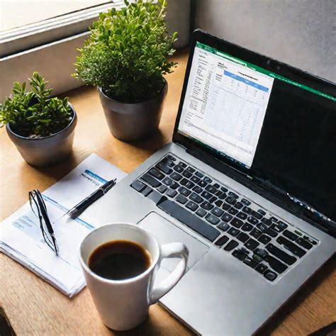 Формула аннуитетного платежа Excel Пример расчета аннуитетного платежа