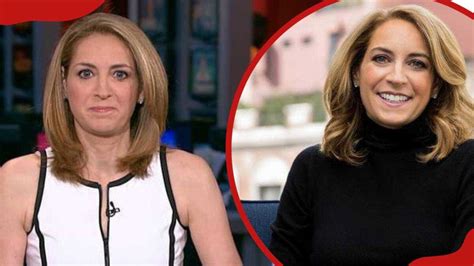 Meet Karen Backfisch Olufsen Everything About Jim Cramers Ex Wife