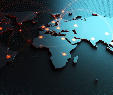 Muldoon Britton A Truly International Firm Muldoon Britton