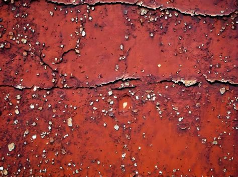 Rust Background Texture Abstract Free Stock Photo Public Domain Pictures