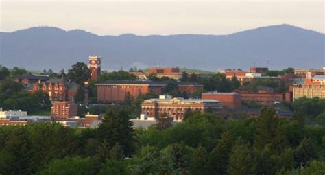 Wsu Highlights By Decade Our Story