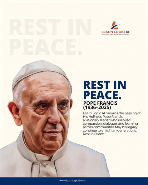 Learn Logic Ai Education Learnlogicai • Instagram Photos And Videos