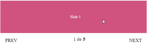 Javascript Paginação Com Owl Carousel Stack Overflow Em Português