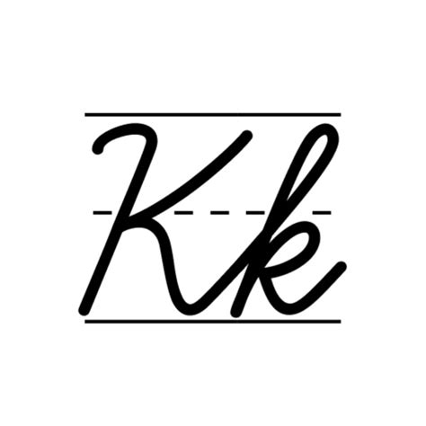 Cursive Learn Cursive For PC Windows