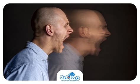 اختلال روان پریشی؛ علت، انواع، علائم، عوارض، درمان کاربردی