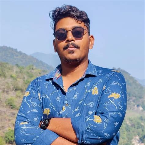 Ashis Kumar Behera (@ashis_kumar_08_) • Threads, Say more