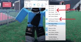 Track Field Infinite How To Run Faster Item Level Gaming