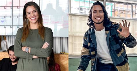 El Rifirrafe Entre La Representante Mafe Carrascal Y El Concejal Julián Sastoque ¿qué Pasó