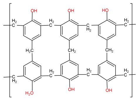 Chemistry Polymer Branching