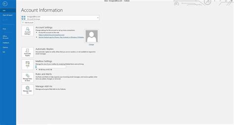 How To Report Spam In Outlook
