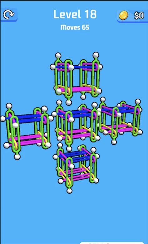Pin Out Master 3d Game Unity Source Code Pocketfriendlycode