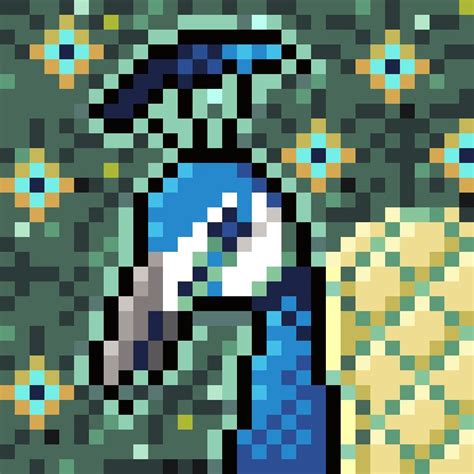 Daniel Markov On Linkedin Good Stuff