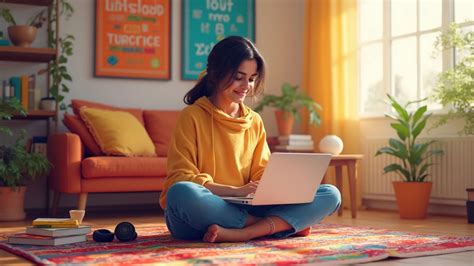 Can I Learn Programming At Home Real Answers For Aspiring Coders