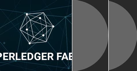 List Chaincode Curated By D1or1o Medium