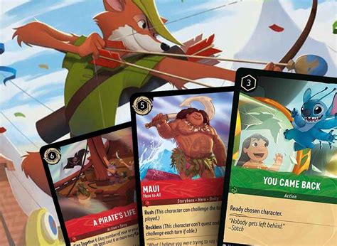 Off Meta Minute Emerald Ruby Sharpshooter Tcgplayer