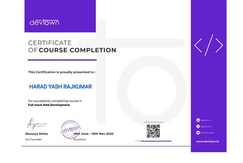 Fullstackdeveloper Mernstackdeveloper Yash Harad