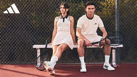 Tecnifibre Tfight Iso 300 Racquet Review Tennis Warehouse