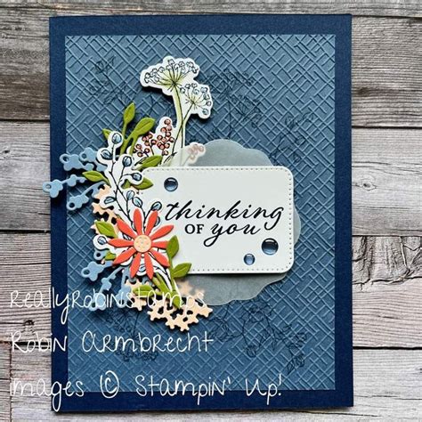 Tips Tricks For Creating Focal Point Clusters Part 2 Artofit