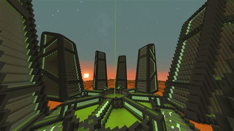 Mega Base Schematic Minecraft Mega Base Minecraft Schematic