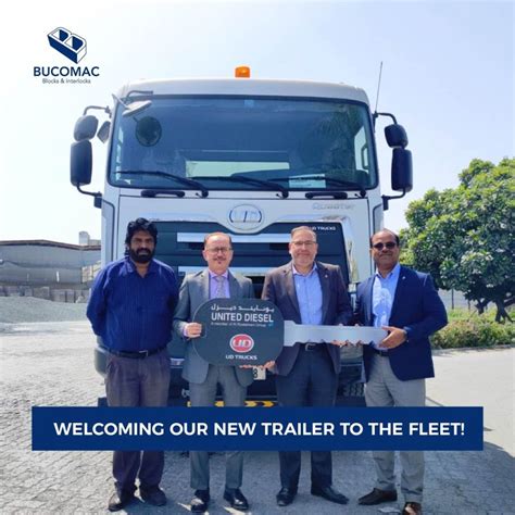 Eric Casabar Posted On Linkedin