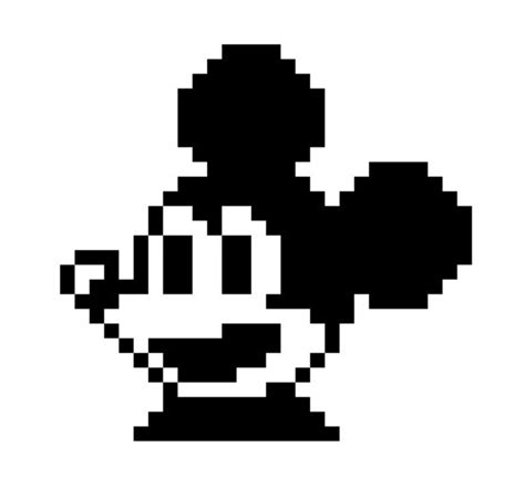 Fourier Transform NodeBB Community