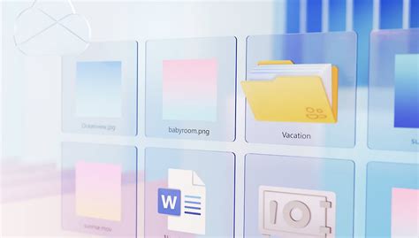 Microsoft Is Pushing Onedrive Backups And Integration In New Windows 11 Setup By Default Techspot