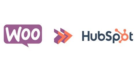 Top Six Benefits Of Woocommerce Hubspot Integration Unific