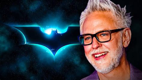 Symbole Original De Batman