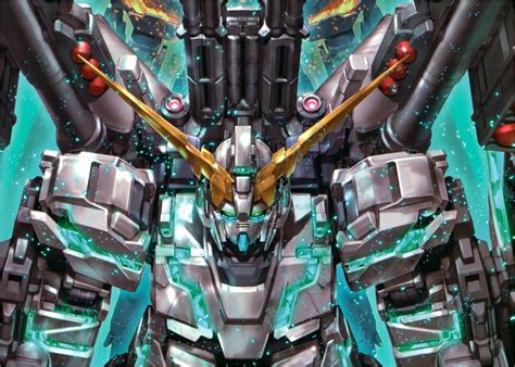 Gundam 4k Wallpapers Top Free Gundam 4k Backgrounds Wallpaperaccess