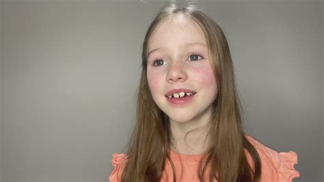 Edie Patchett Professional Profile Photos On Mandy