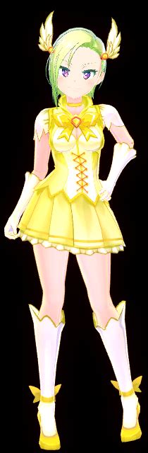 Magica Round 1 Eliza Magicami Wiki Fandom Magica Round 1 Eliza Magicami Wiki Fandom
