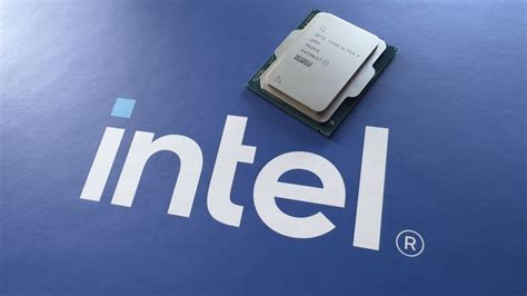 Intel Core Ultra 9 285k Cpu Review Pc Gamer Intel Core Ultra 9 285k Cpu Review Pc Gamer