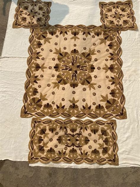 Beaded Table Covers Blank Template Imgflip