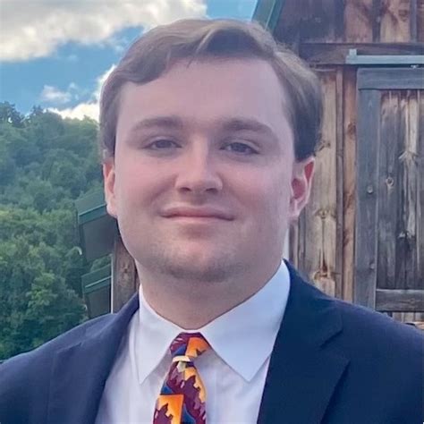 Conor Mcgrath University At Buffalo Merrick New York United States Linkedin