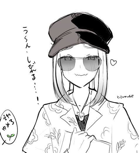 Umamusume And 1 More Drawn By Kuzumochikuzumochiya Danbooru