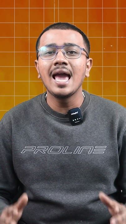 Day 2 Exposer Triangle Photography Camera Dslr Videography Exposertriangle Shorts Youtube